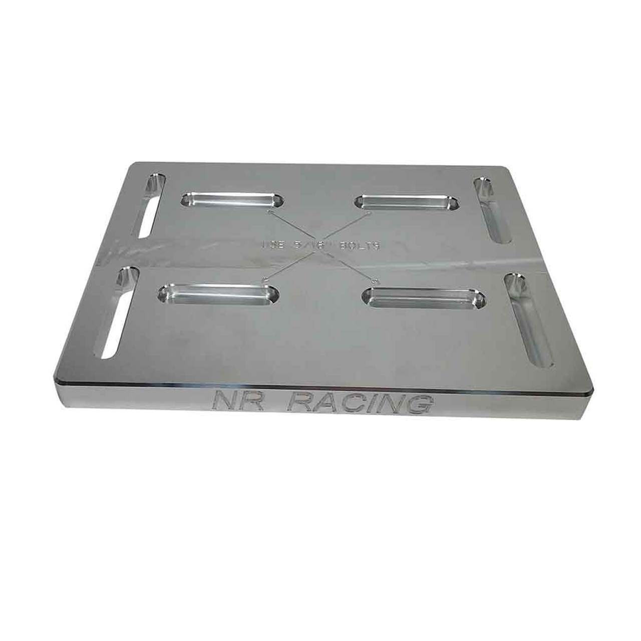 Performance Engine Parts - Motor Mounts - OMBWarehouse.com